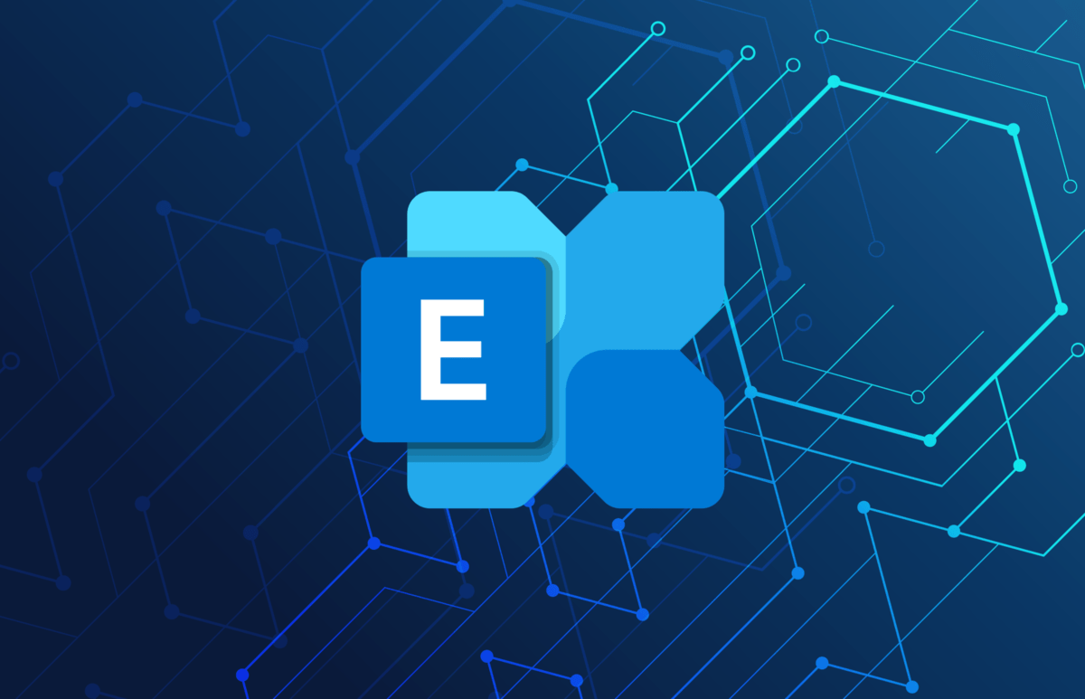 Microsoft Exchange Server là gì? So sánh với Exchange Online
