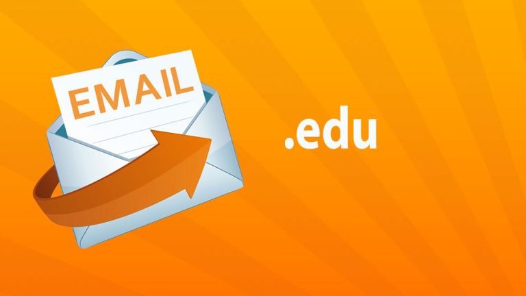 Hướng Dẫn Tạo Mail Edu Outlook Bản Quyền Chi Tiết Nhất 2024