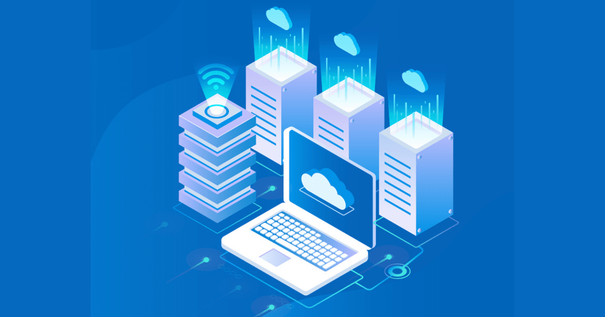 Cloud Windows là gì? Và những điều cần biết - MSO by Microsoft