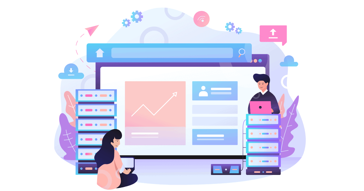 Cloud Windows là gì? Và những điều cần biết - MSO by Microsoft