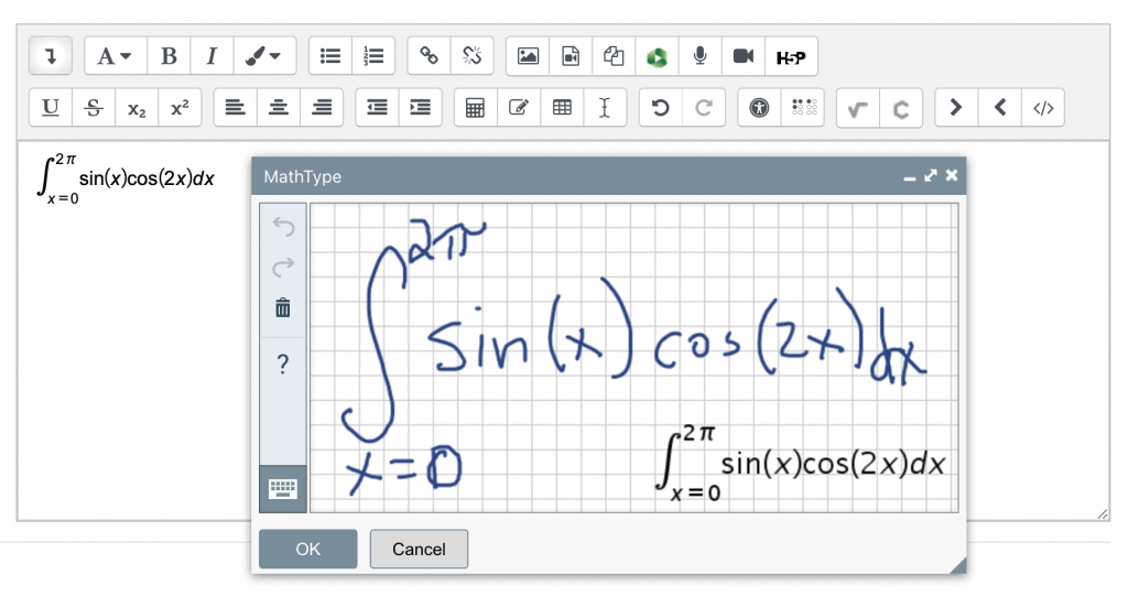MathType là gì? Sử dụng như thế nào trong Microsoft Office?
