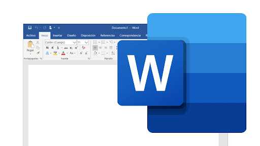 Microsoft Word 365 price - 7 tính năng hỗ trợ làm việc