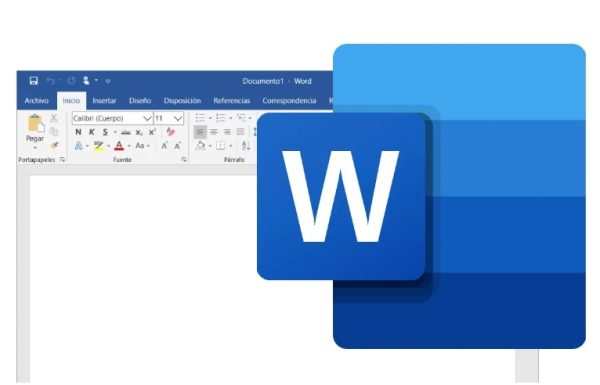 Tổng hợp các mẫu Template Word có sẵn đẹp nhất của Microsoft