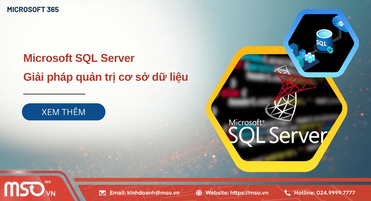 Hướng dẫn đăng nhập OneDrive dễ dàng trên thiết bị máy tính