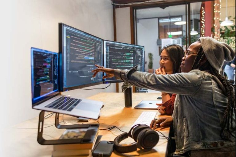Hướng dẫn các bước tham gia Office 365 Developer Program