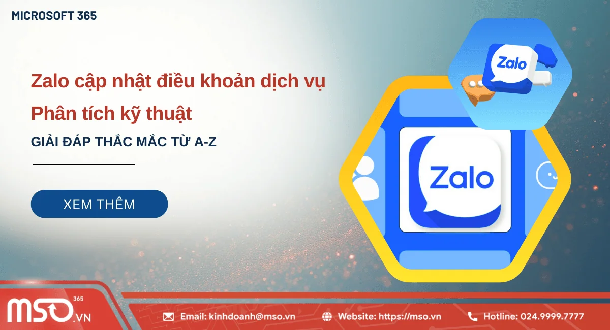 Hướng dẫn các bước tham gia Office 365 Developer Program