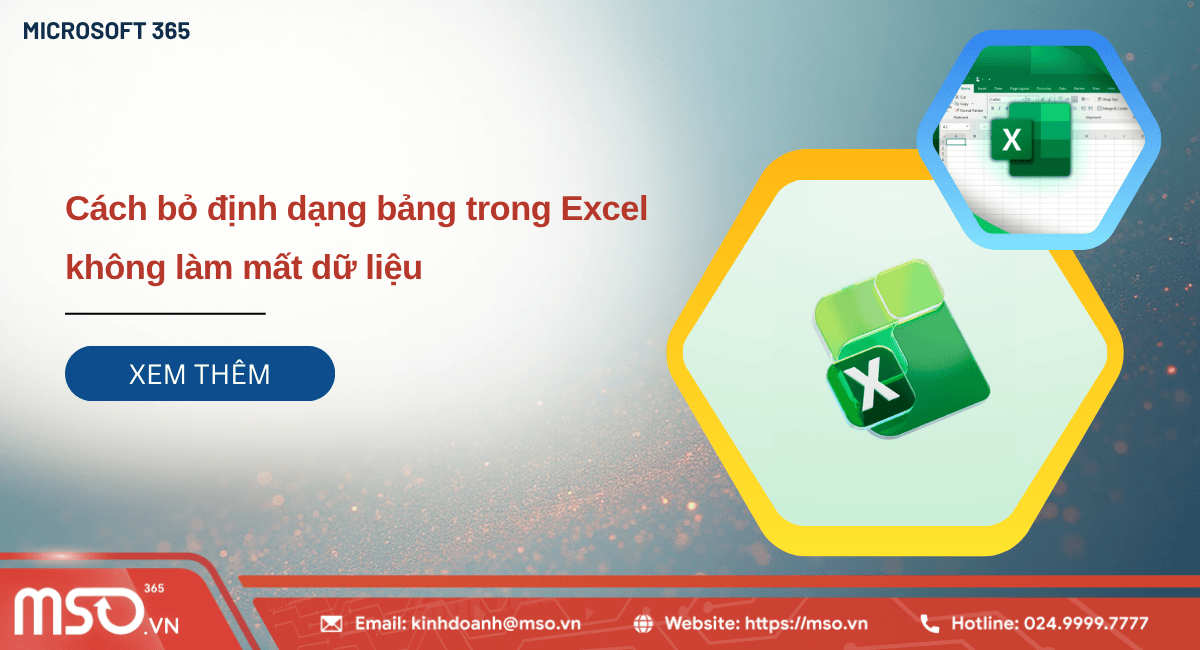 Làm sao để tắt Research trong Excel? Xem ngay hướng dẫn