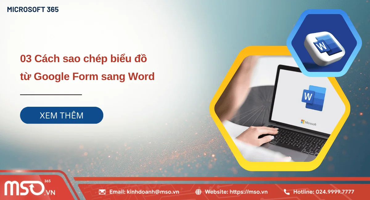 Hướng dẫn sử dụng Themes PowerPoint đơn giản nhất - MSO