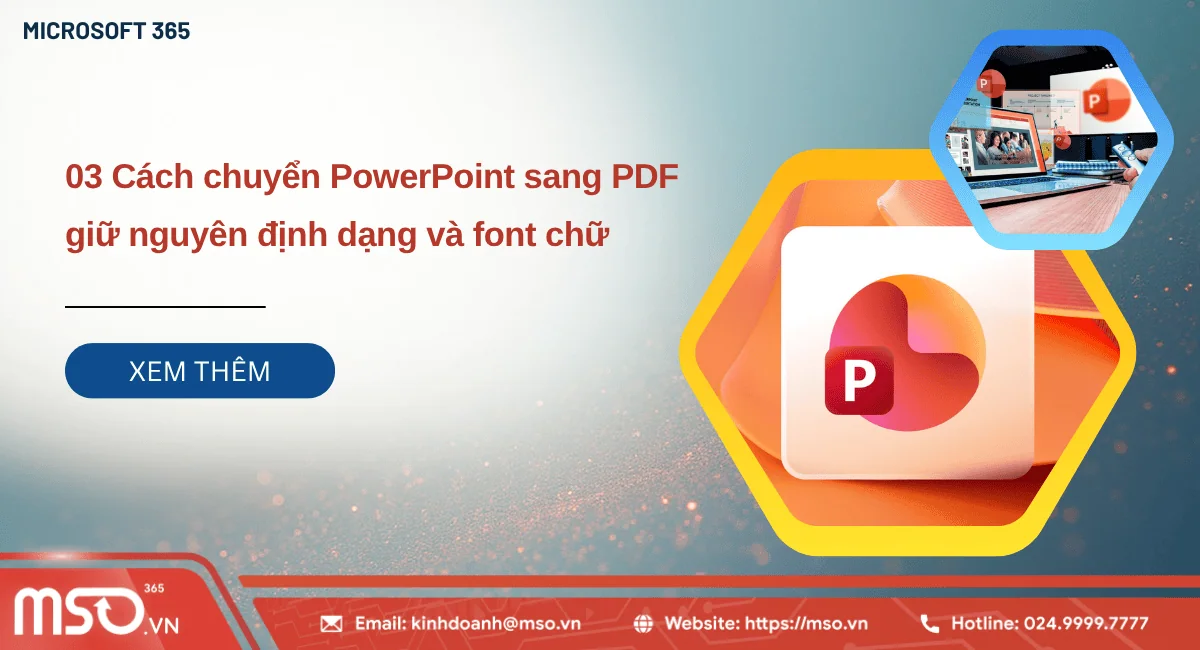 Cách tạo dòng chấm, tab (....) trong Word bằng Paragraph & Ruler