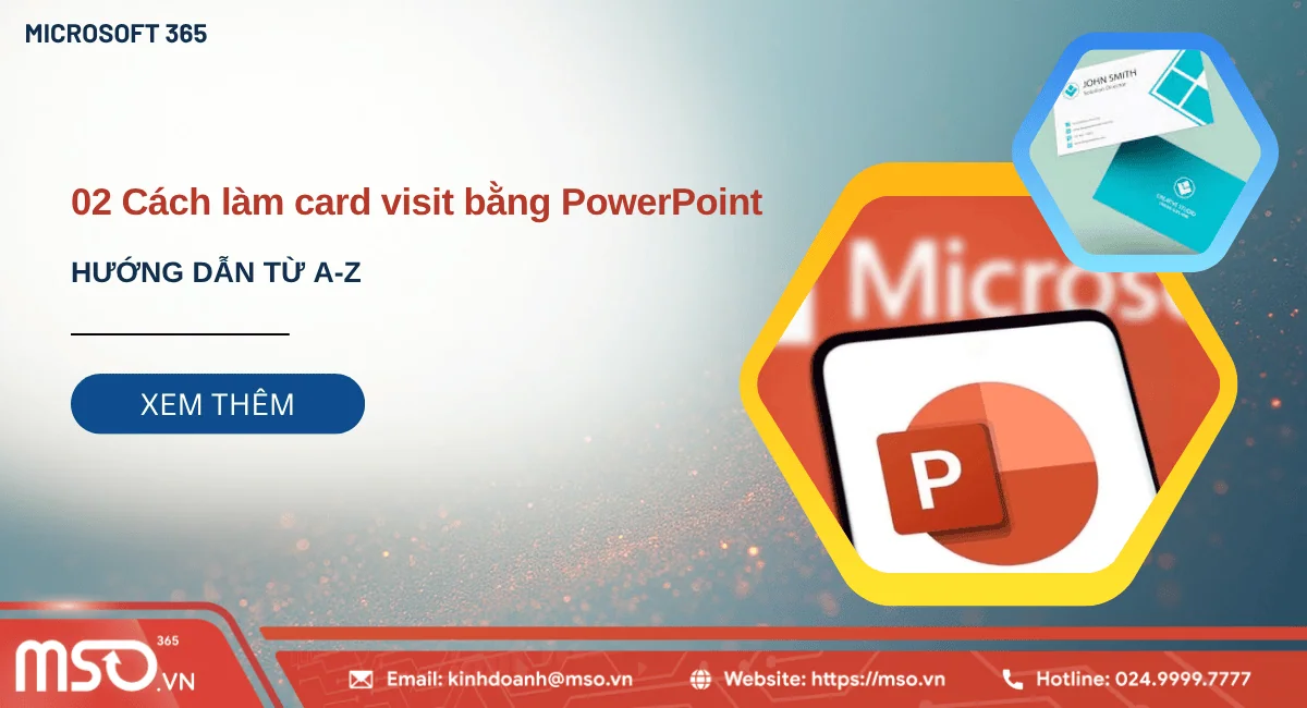 Cách đổi background trong Teams trên máy tính dễ dàng nhất - Microsoft ...